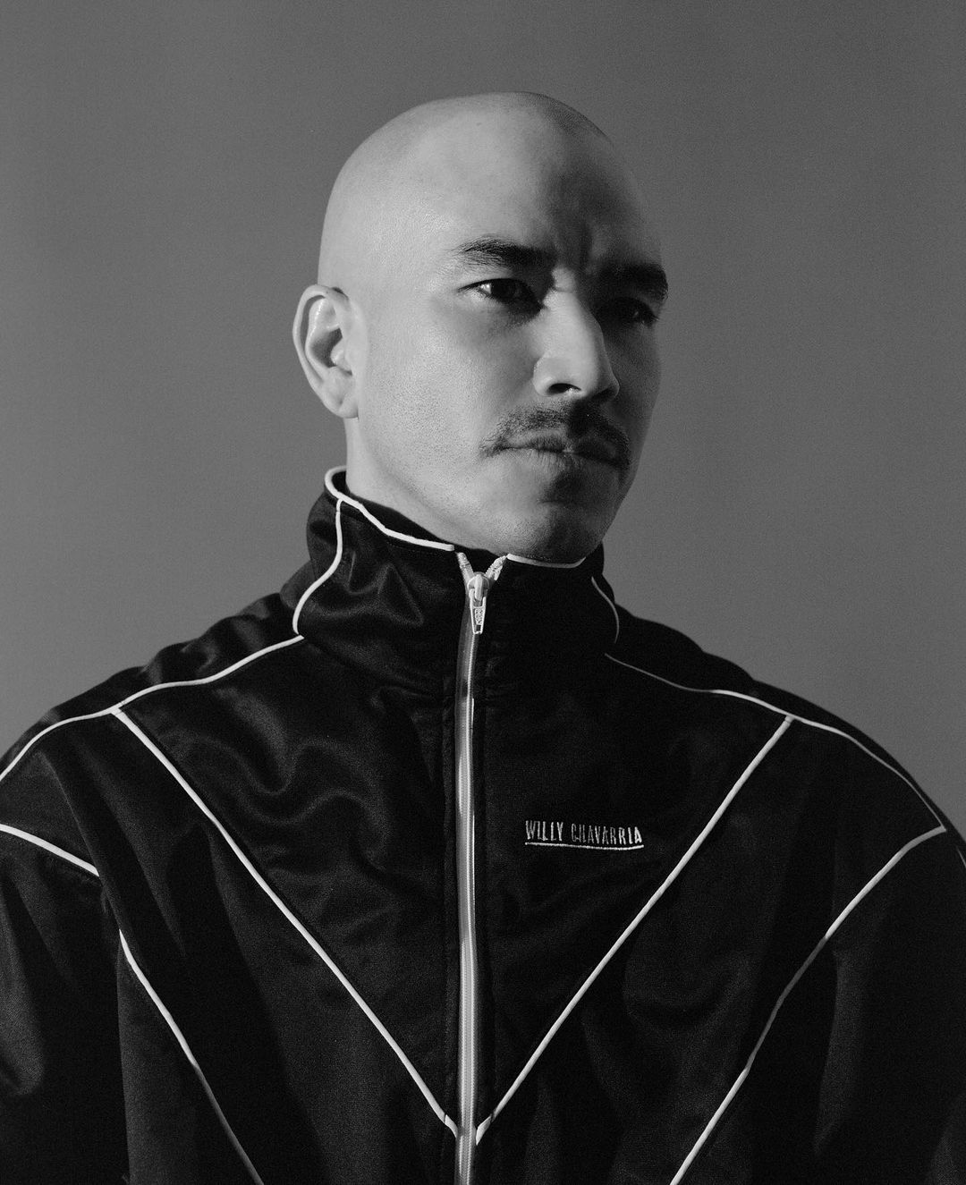 Marco Castro’s World: Where Beauty, Art, and Culture Collide